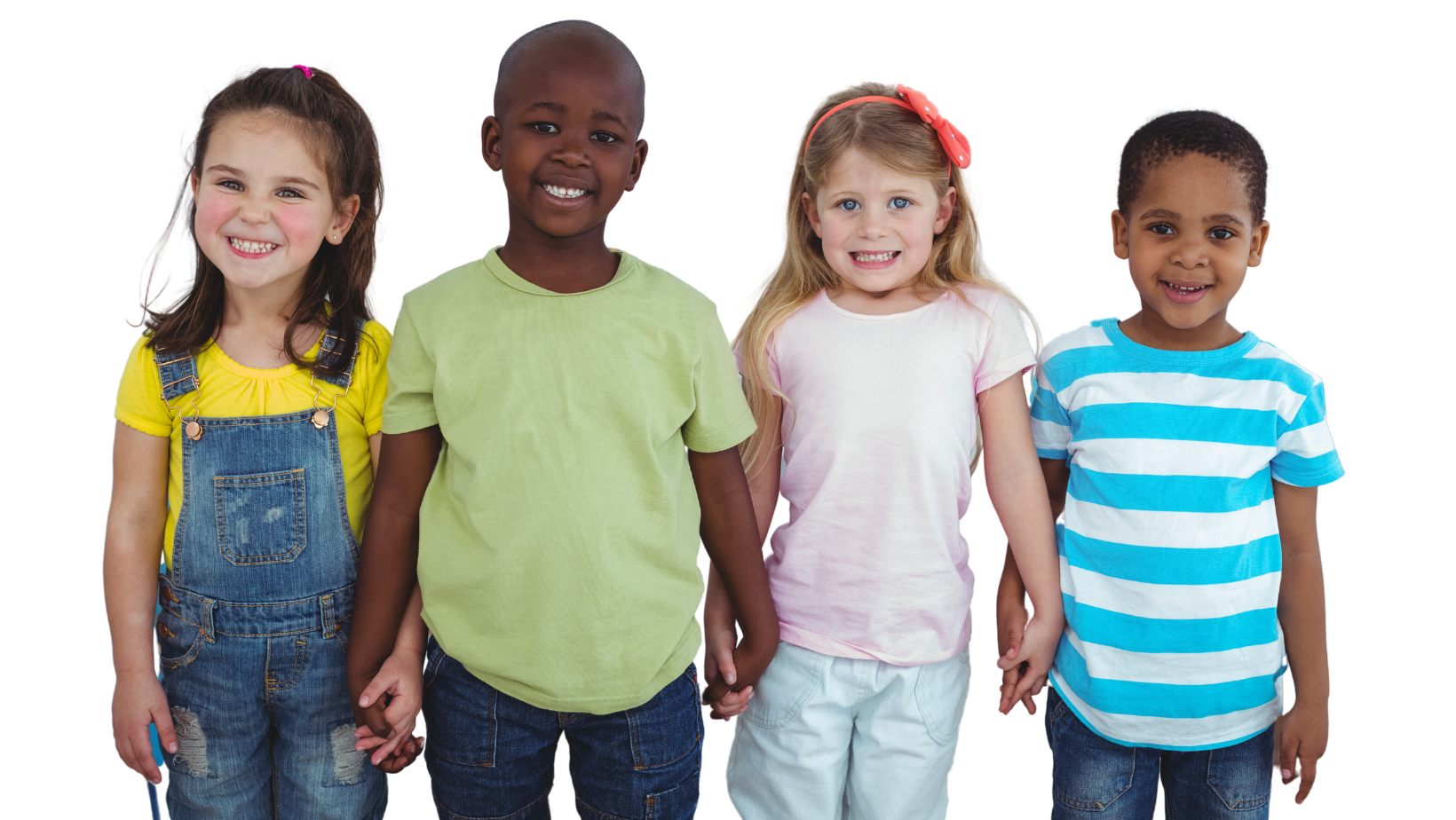 Home - Light of Houston Bilingual Academy